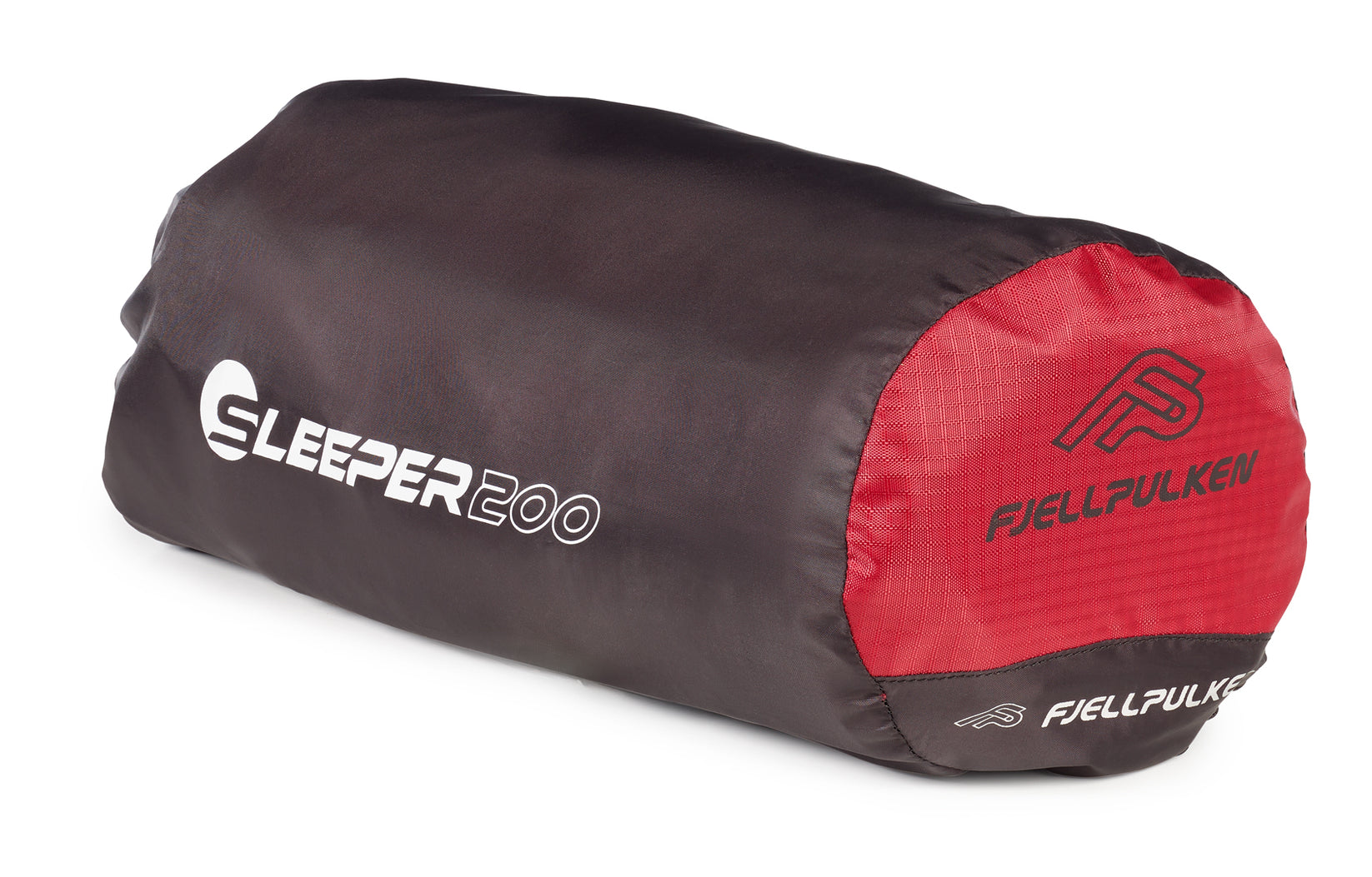Sleeper 200 - Mountain sled