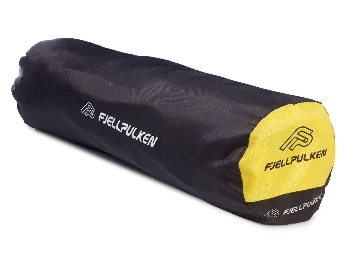 Sleeper 200 SF - Mountain sled
