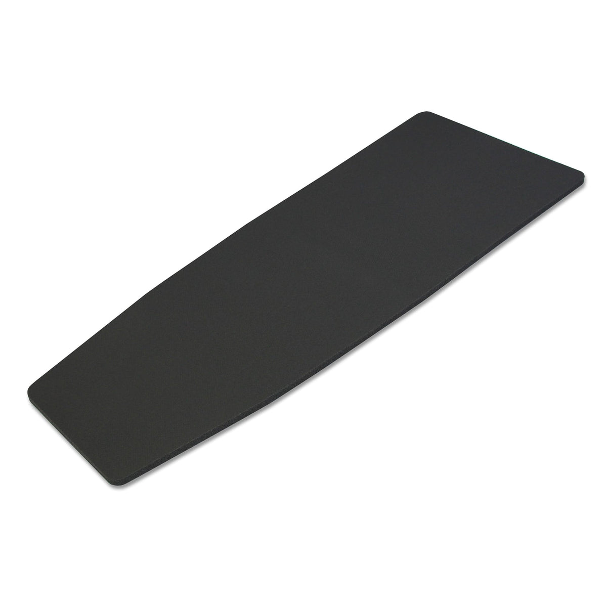 Underlay mat for children's sledge - Fjellpulken